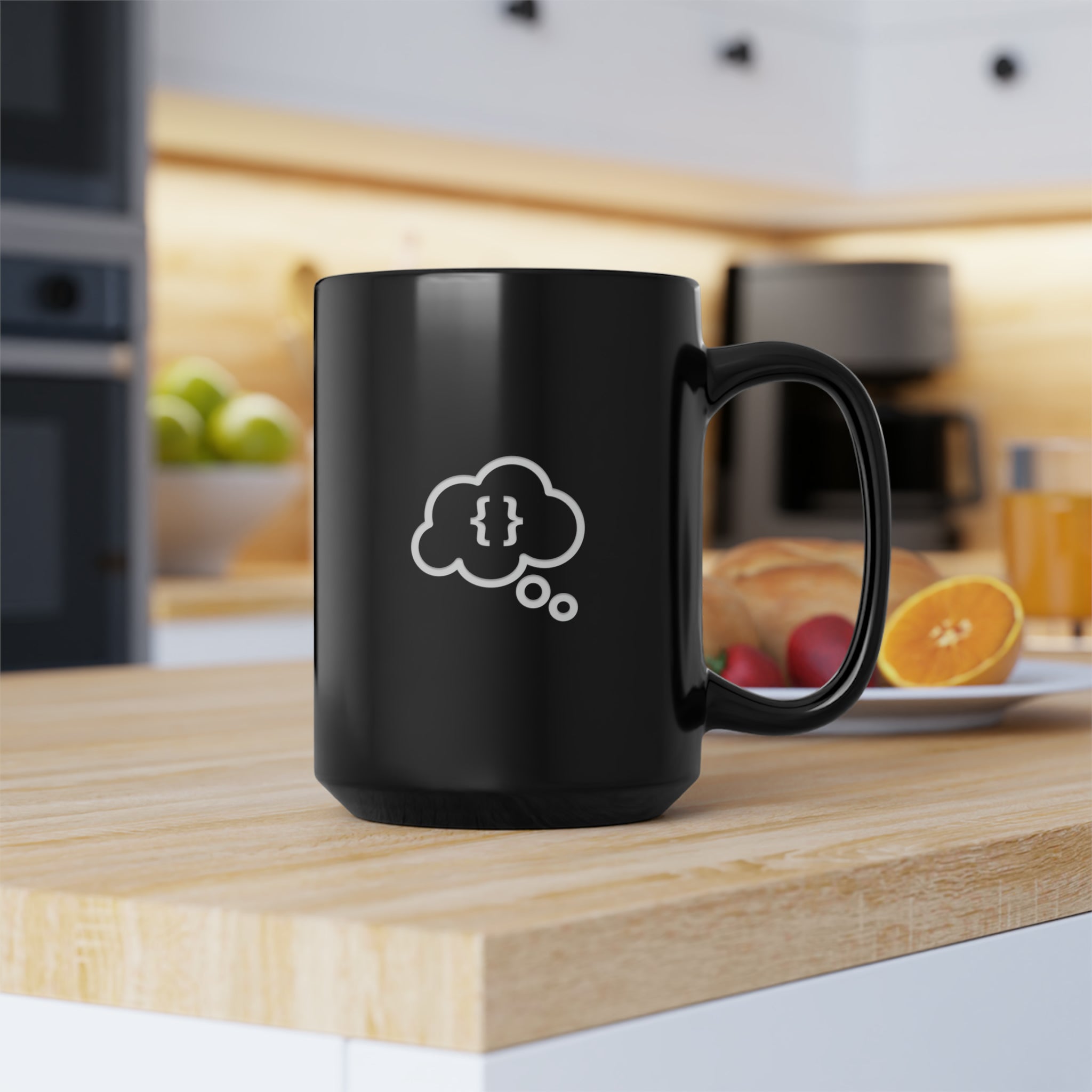 Dreams of Code | Store